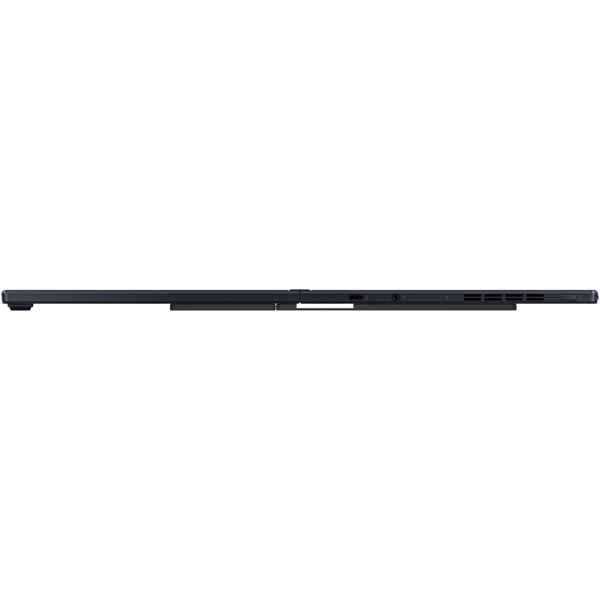 Лаптоп ASUS ZenBook 17 Fold OLED UX9702AA, Intel® Core™ i7-1250U, 17,3 ...