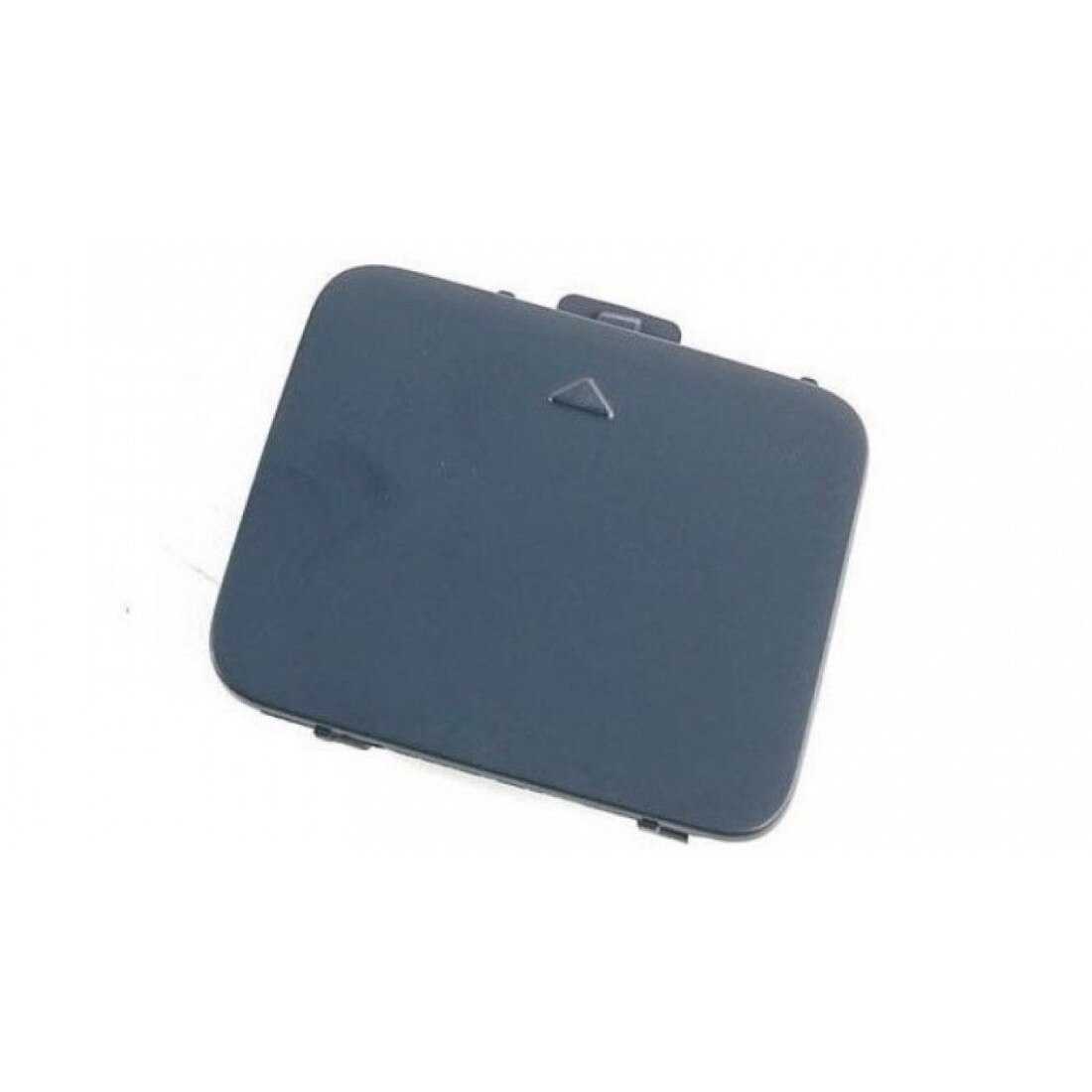 Capac Carlig Remorcare Bara Fata Am Bmw Seria 5 E60 E61 2003-2010 M ...