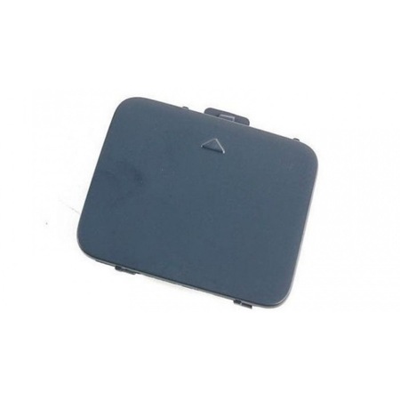 Capac Carlig Remorcare Bara Fata Am Bmw Seria 5 E60 E61 2003-2010 M ...