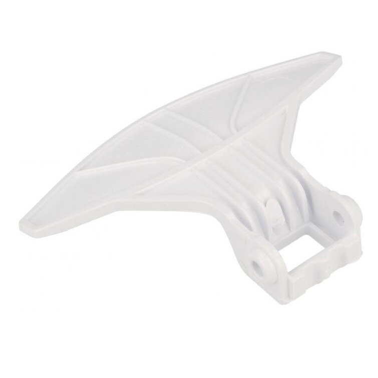 Maner usa hublou Beko, Arctic 2813170100 - eMAG.ro