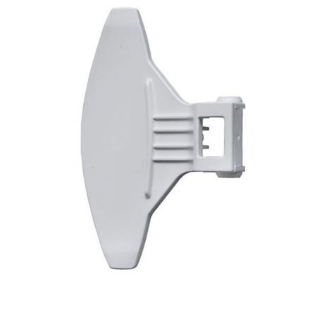 Maner usa hublou Beko, Arctic 2813170100 - eMAG.ro