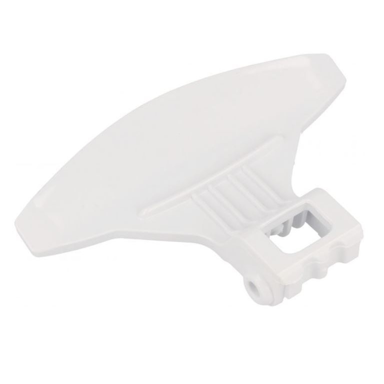 Maner usa hublou Beko, Arctic 2813170100 - eMAG.ro