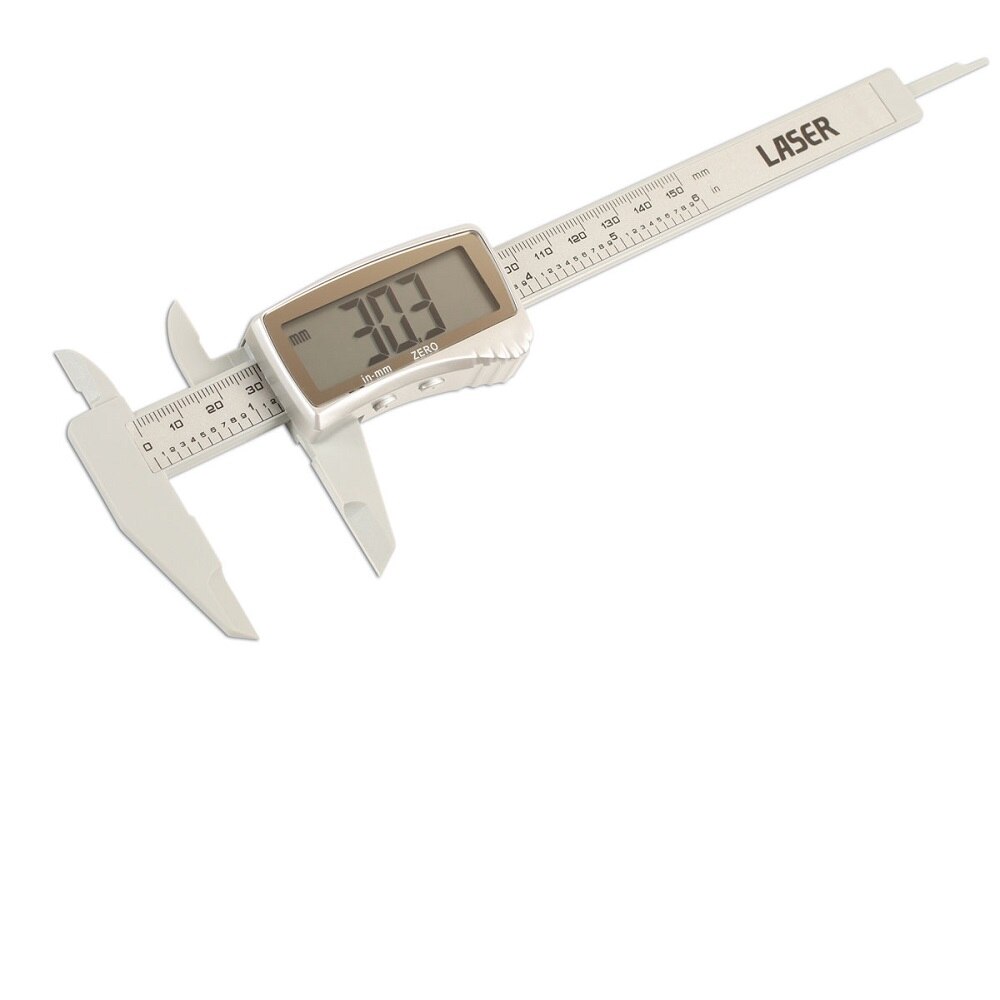 Subler digital Laser - eMAG.ro