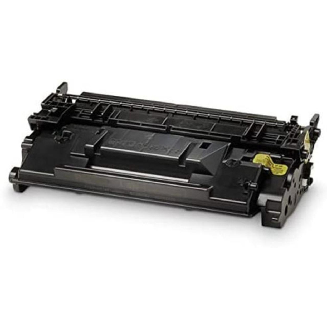 Cartus toner compatibil pentru HP LaserJet Enterprise M507x, M507dn ...