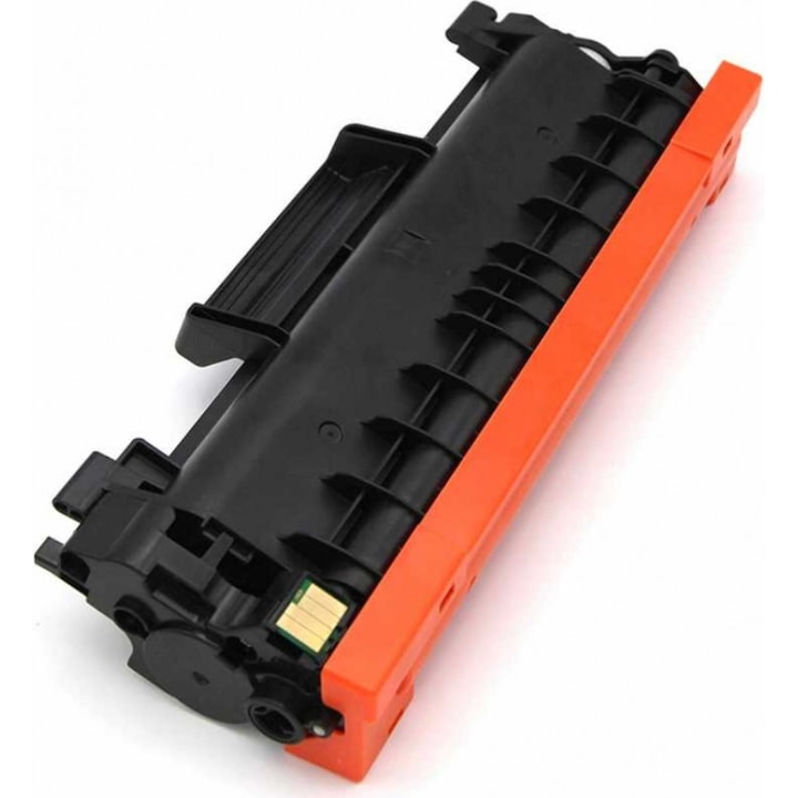 Cartus toner compatibil pentru Brother HL-L2312D, HL-L2352DW, HL ...