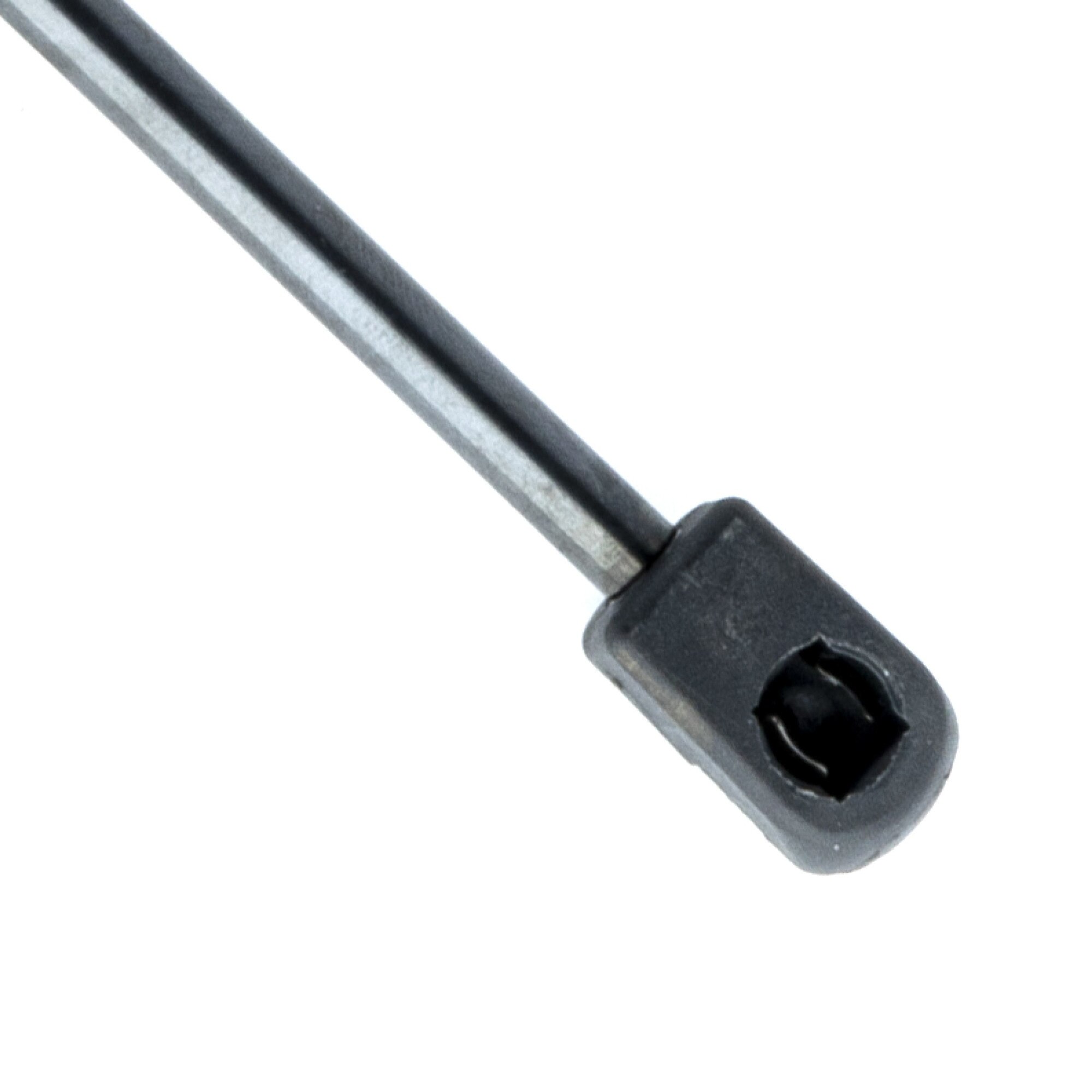 Amortizor portbagaj EinParts Automotive pentru Nissan Primera, 465N ...