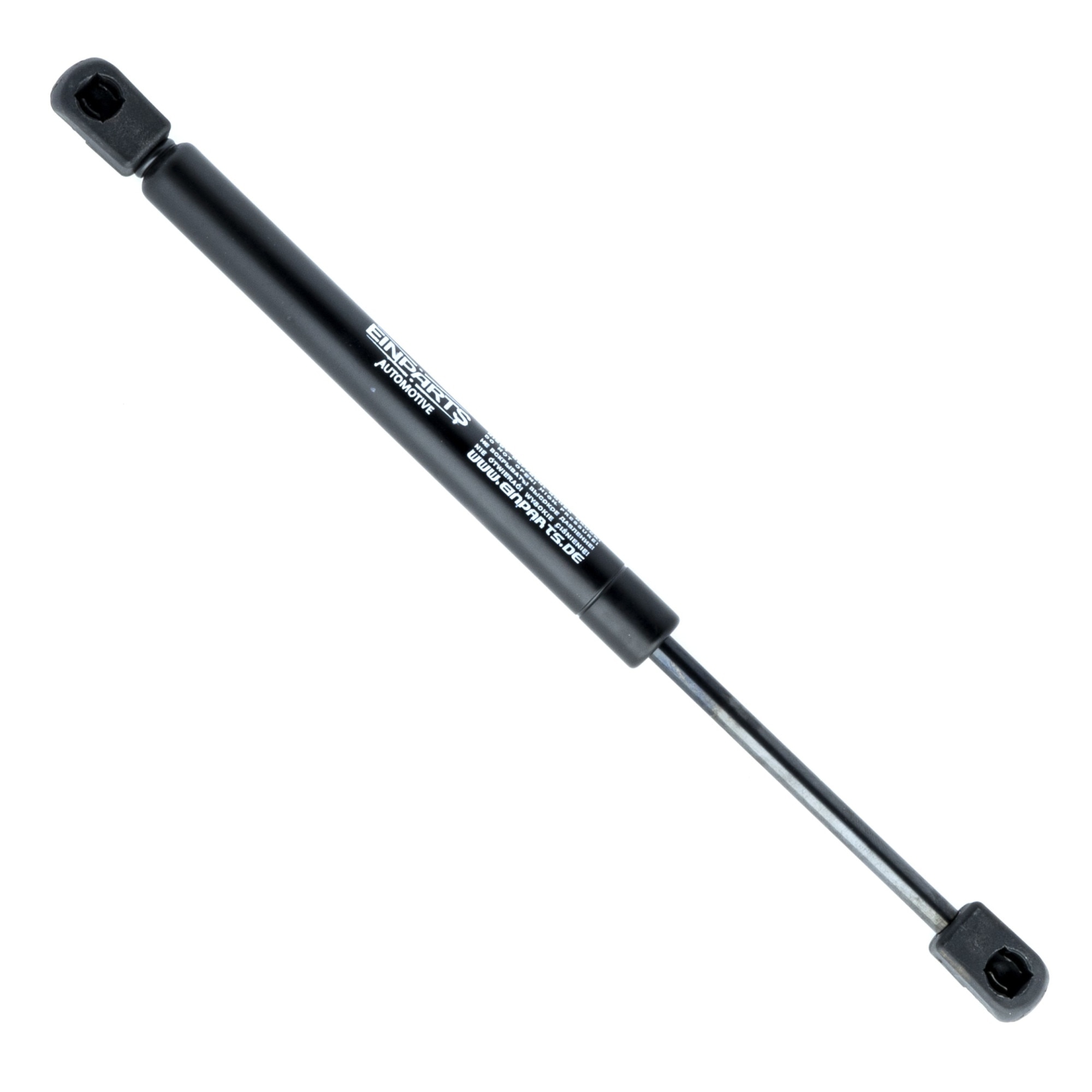 Amortizor portbagaj EinParts Automotive pentru Nissan Primera, 465N ...