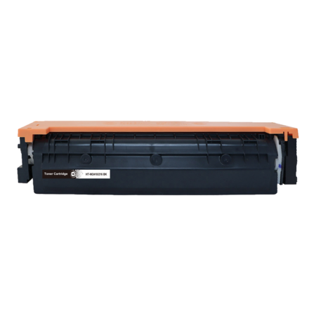 Cartus toner compatibil negru pentru HP Color LaserJet PRO M155, Color ...