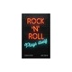 Rock 'n' Roll Plays Itself: A Screen History, John Scanlan - eMAG.ro