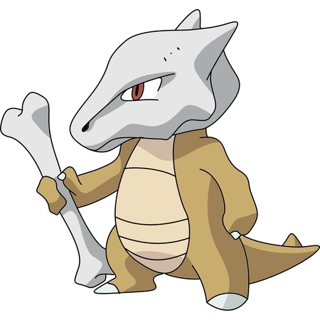 Sticker Pokemon 52, 20 cm - eMAG.ro