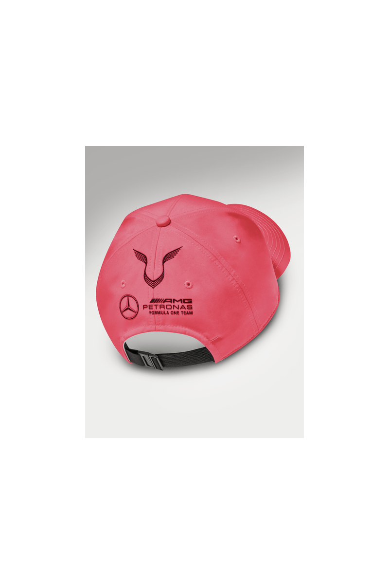 Sapca Mercedes AMG Petronas Formula One Team, Lewis Hamilton, Monza ...