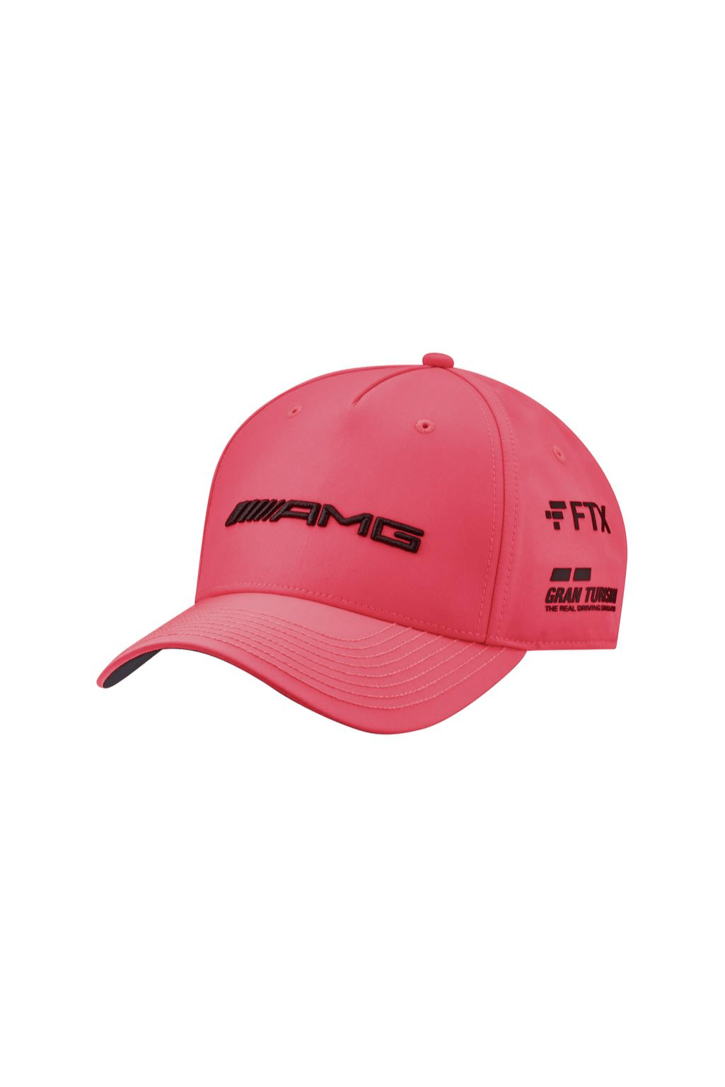 Sapca Mercedes AMG Petronas Formula One Team, Lewis Hamilton, Monza ...