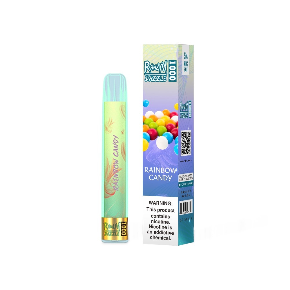 Tigara electronica, tip narghilea lumini led, cu 2% nicotina, aroma ...