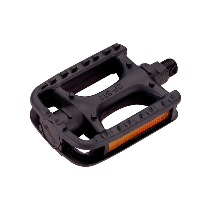 Pedale Force 877 plastic - eMAG.ro