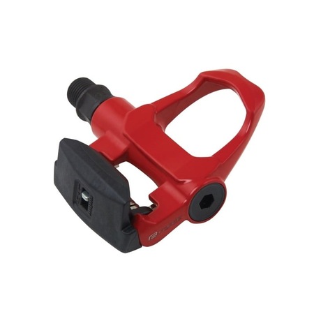 Pedale Force sosea rosii - eMAG.ro