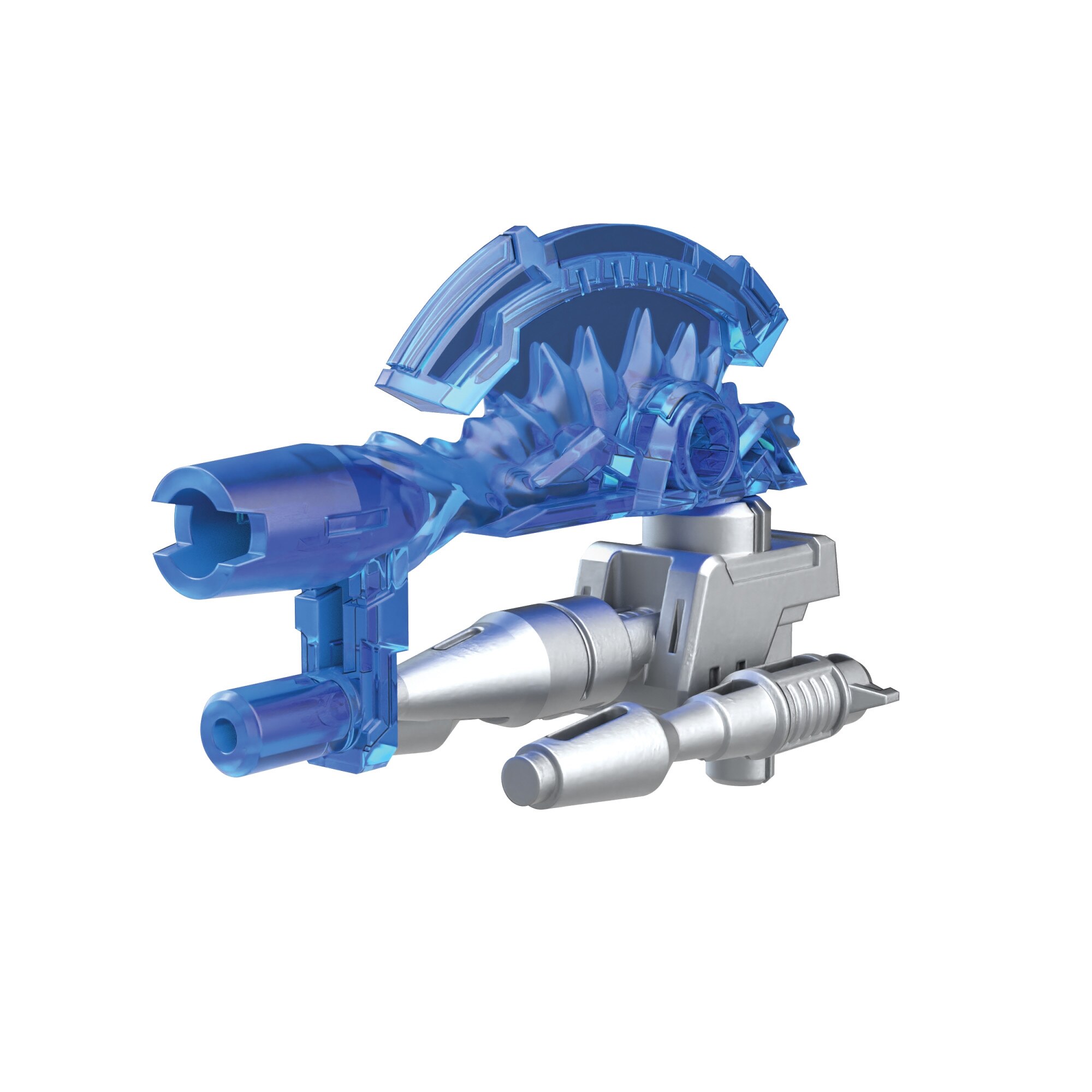 Фигурка Transformers Generations Legacy Deluxe - Skids, 13 см - eMAG.bg