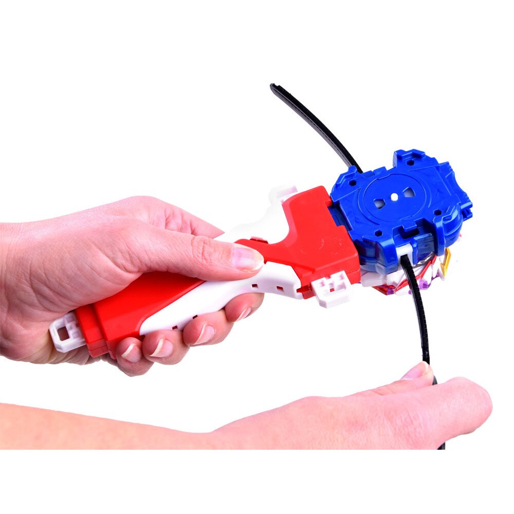 Jucarie interactiva Disc Spinner, Jokomisiada, +3 ani, Multicolor - eMAG.ro