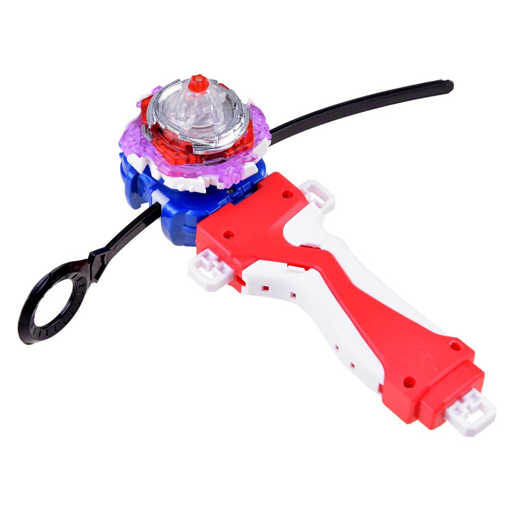Jucarie interactiva Disc Spinner, Jokomisiada, +3 ani, Multicolor - eMAG.ro