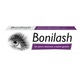 Bonilash gene, Zdrovit, 3 ml - eMAG.ro