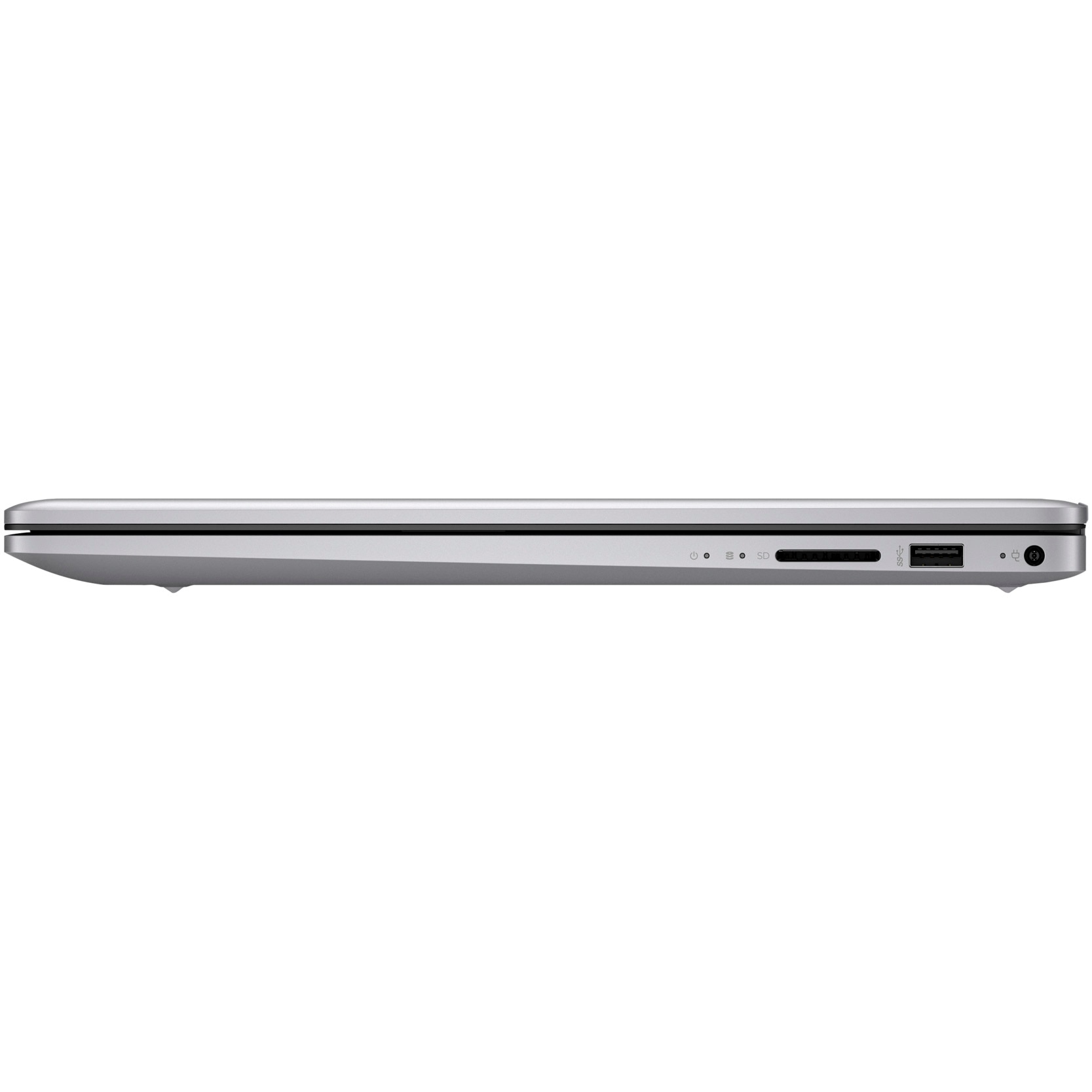 Laptop HP ProBook 470 G9 cu procesor Intel® Core™ i5-1235U pana la 4.40 ...