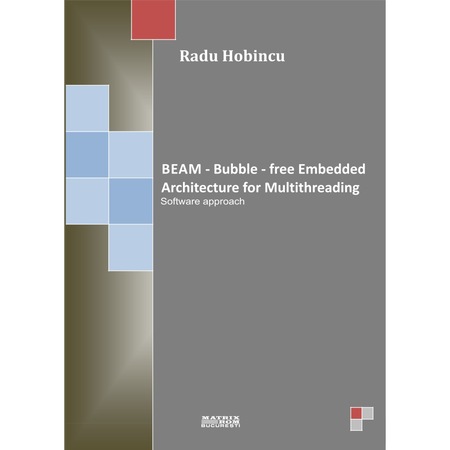 Bubble-free Embedded Architecture for Multithreading. Software approach ...