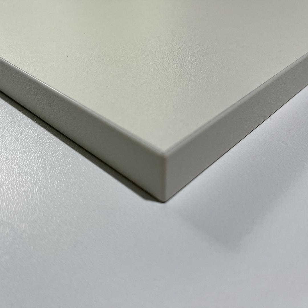 Corp baza 1 usa si 1 raft CHARM 20x84x54.3, Fronturi PAL Migdala 1 ...