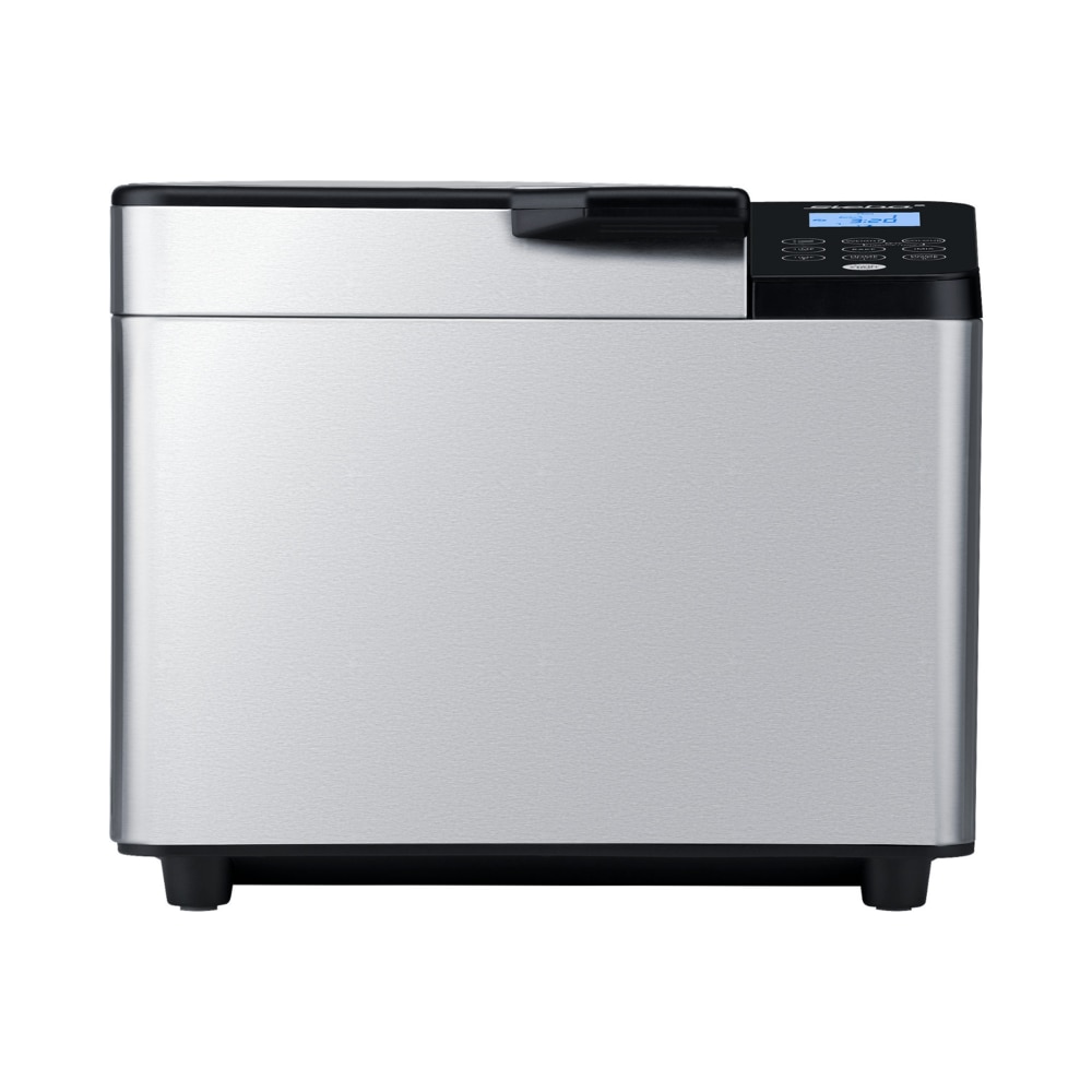 Masina de paine Steba Germany, Bread Maker BM 2, capacitate 1 kg, 17 ...