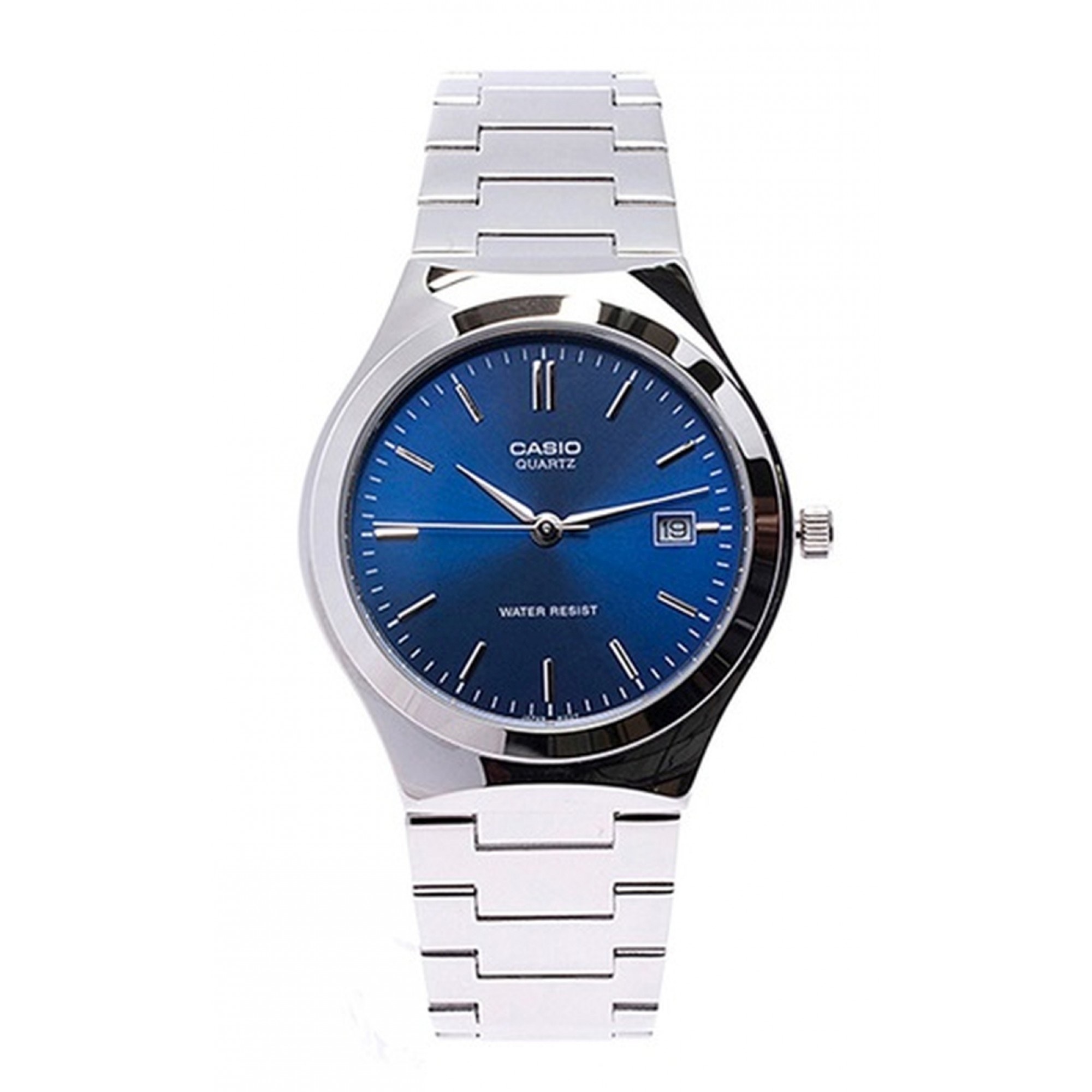 CASIO Női Karóra Collection LTP-1170A-2A - eMAG.hu