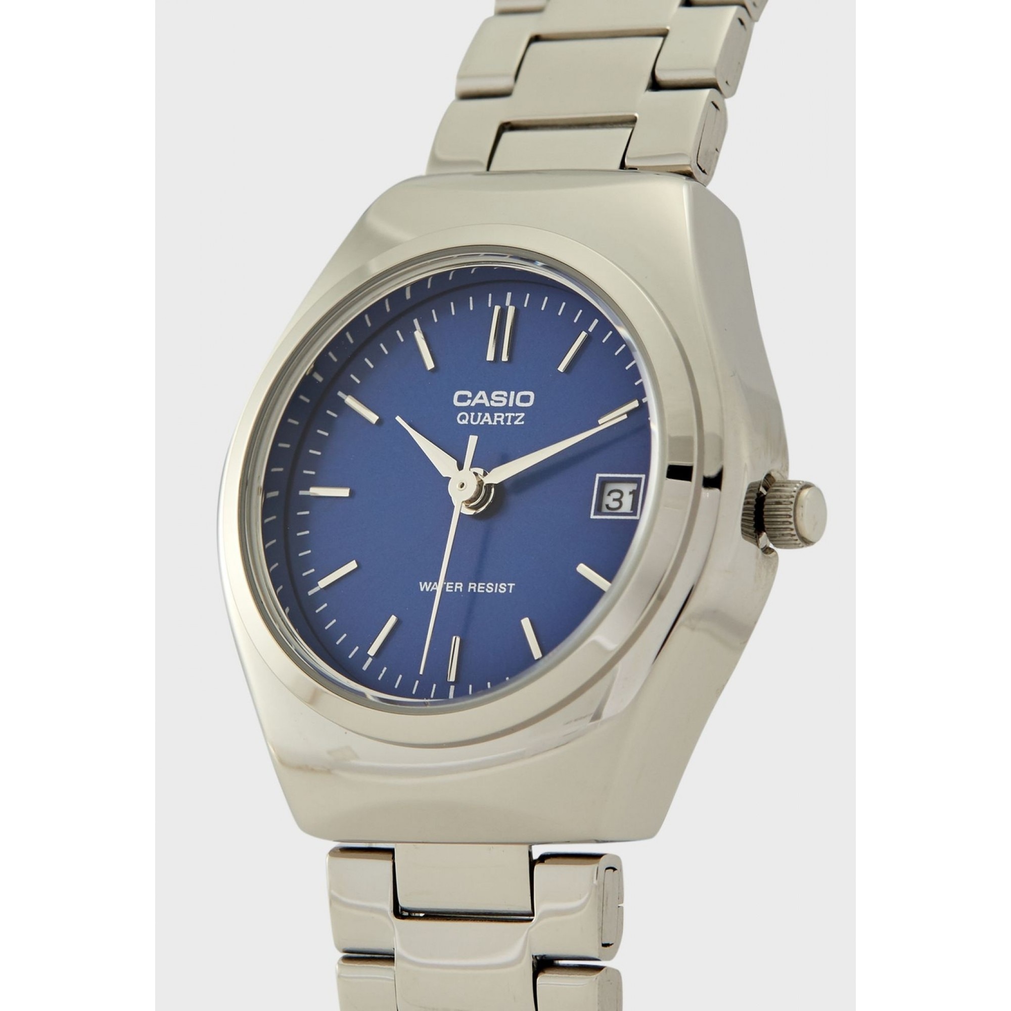 CASIO Női Karóra Collection LTP-1170A-2A - eMAG.hu