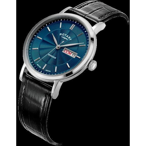 Férfi karóra Rotary Windsor GS05420/05 - eMAG.hu