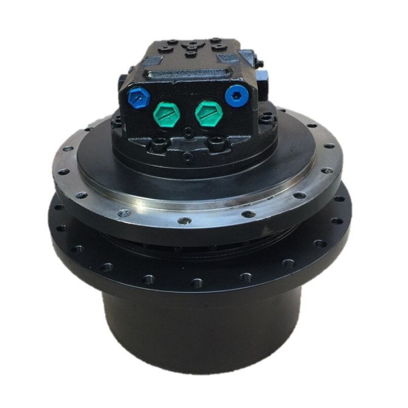 Transmisie finala, universala, otel, Fdj10 - eMAG.ro