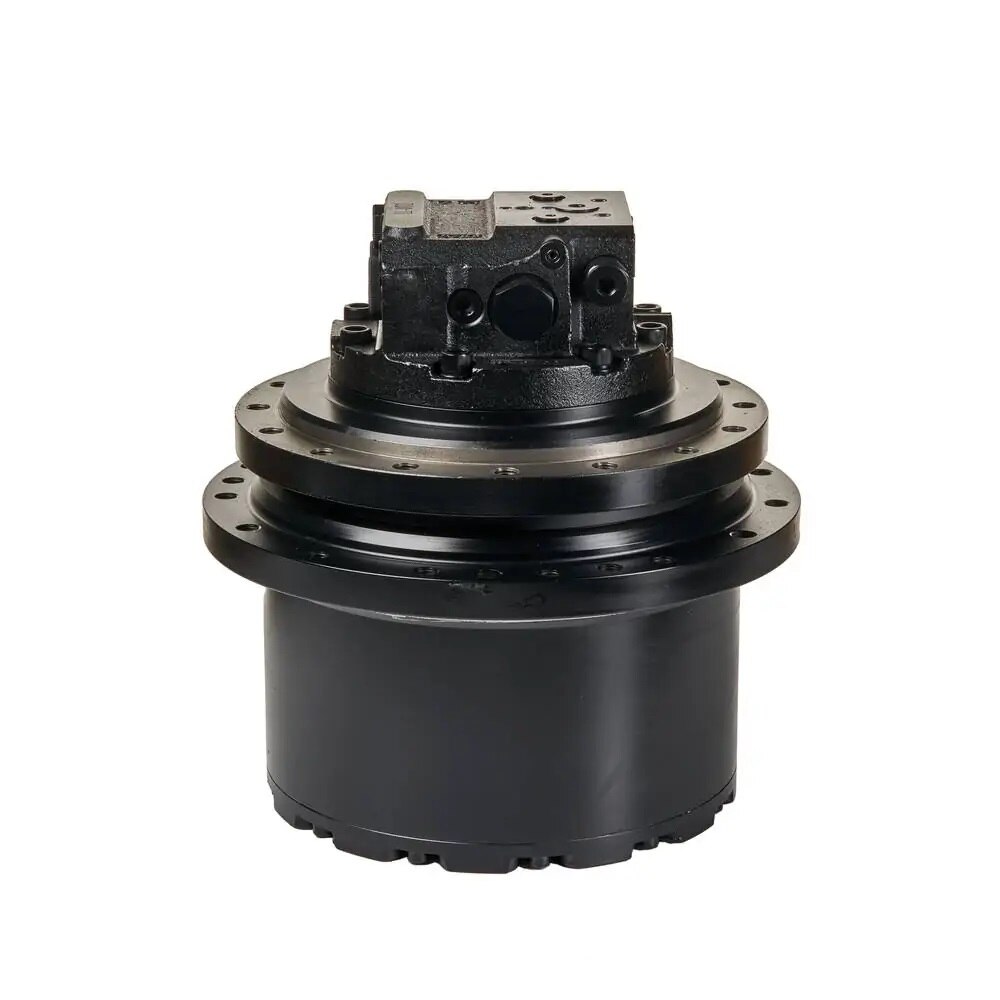 Transmisie finala, universala, otel, Fdj24 - eMAG.ro