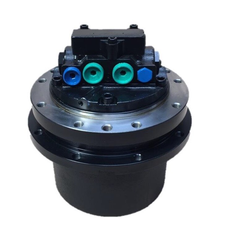 Transmisie finala, universala, otel, Fdj11 - eMAG.ro