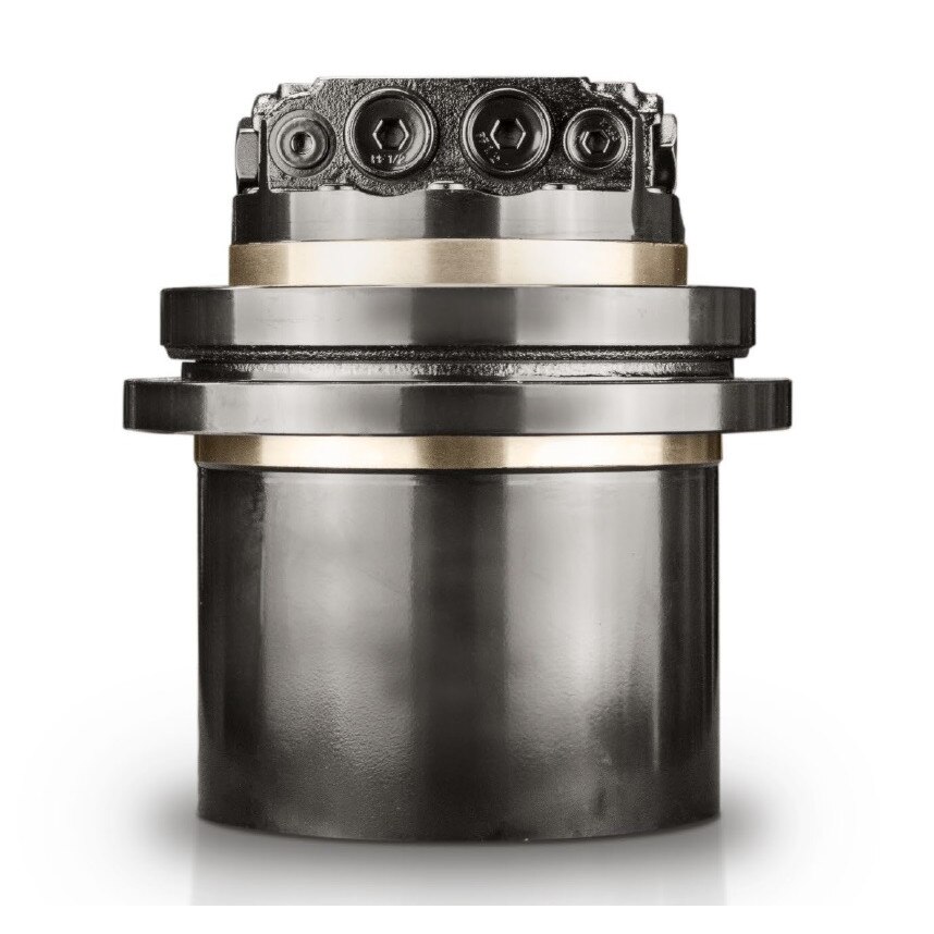 Transmisie finala, universala, otel, Fdj14 - eMAG.ro