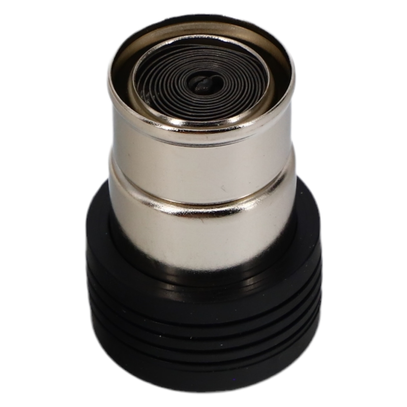 Bricheta auto, 12 V, 22 mm, Negru - eMAG.ro