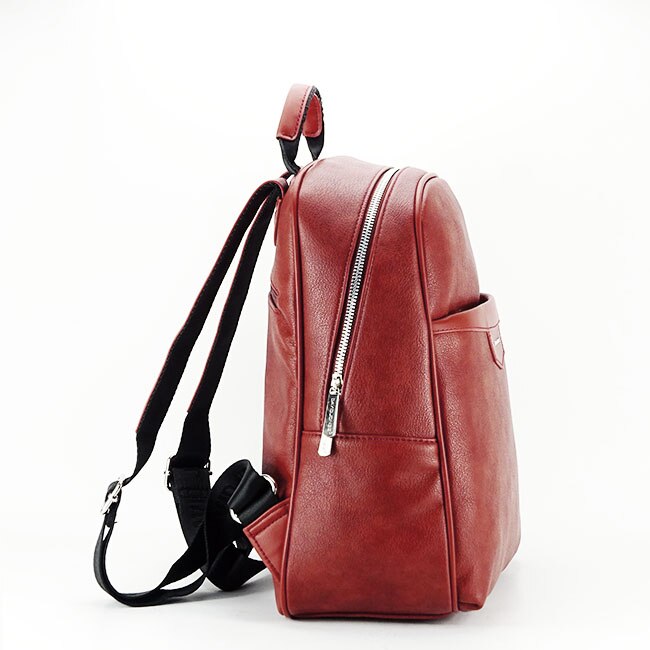 Тухлена раница David Jones CM6553 18 - eMAG.bg