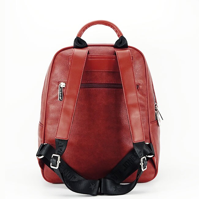 Тухлена раница David Jones CM6553 18 - eMAG.bg