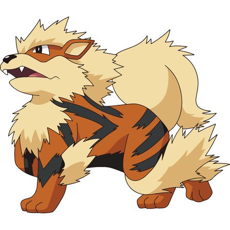 Sticker Pokemon 62, 20 cm - eMAG.ro