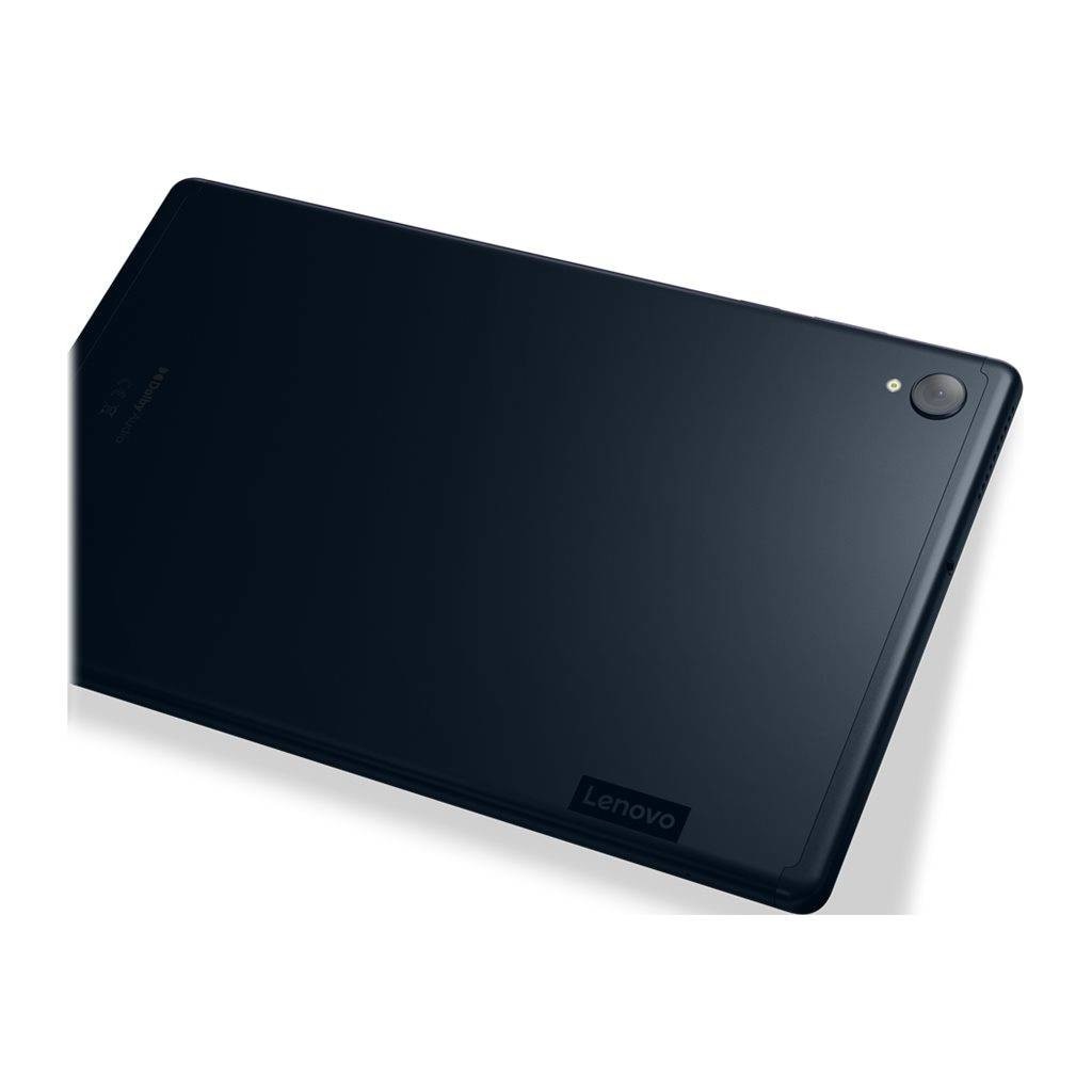 Tableta Lenovo Tab K10, 10.3" FHD 1920x1200 IPS Multi Touch, MediaTek ...