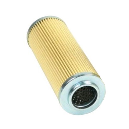 Filtru hidraulic Fin Filter FHC33431 - eMAG.ro