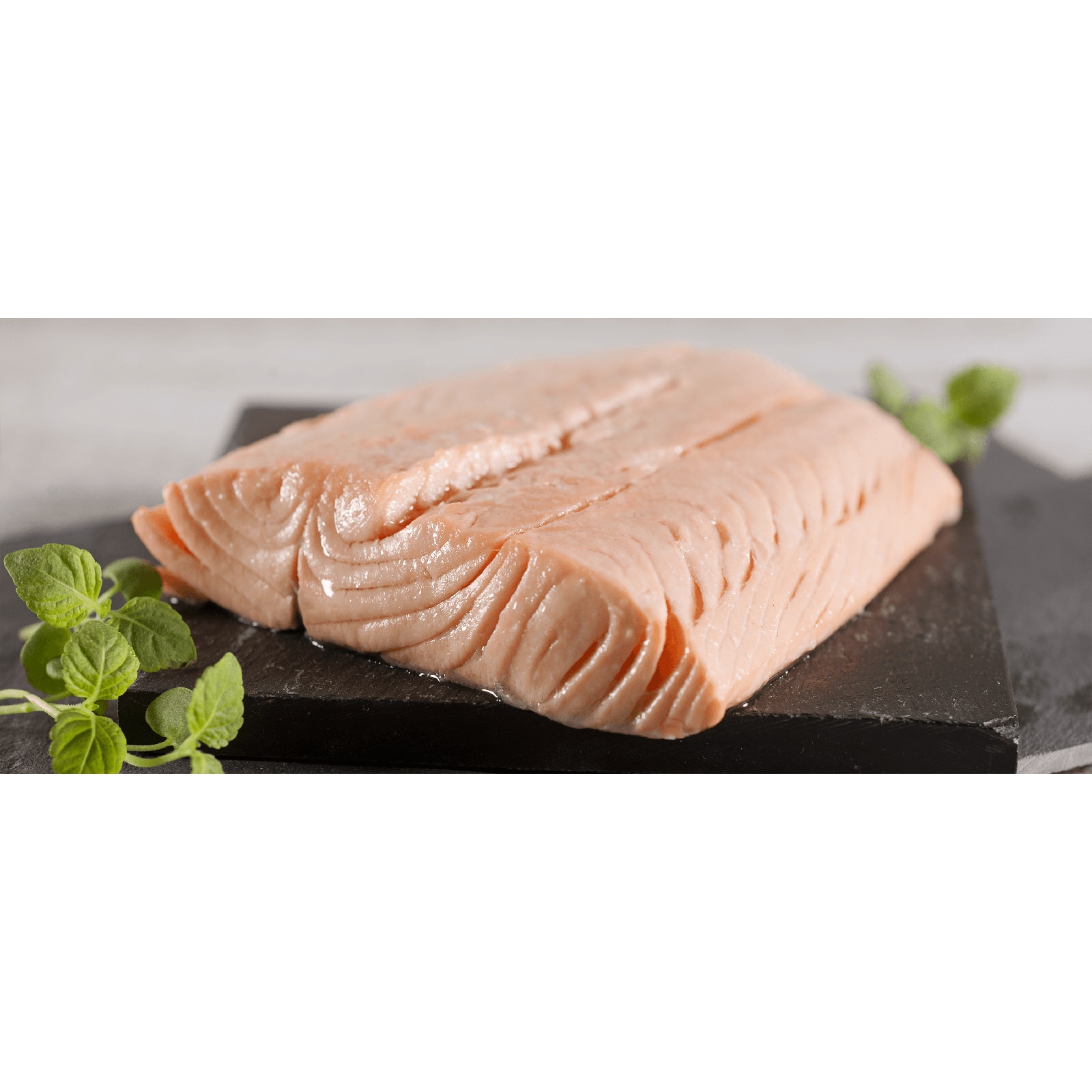 File de Somon Rio Mare in Ulei de Masline, 150 g - eMAG.ro