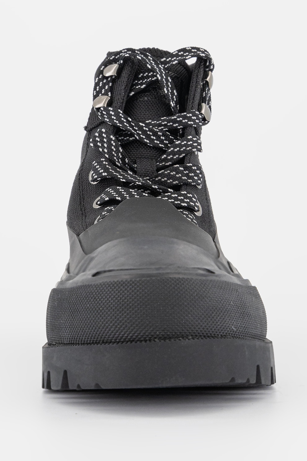 Diesel, Ghete din material textil Hiko - eMAG.ro