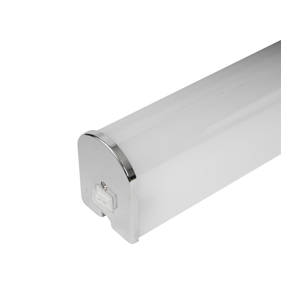 Corp LED de Iluminat, 20 W, 4000K, 90cm - eMAG.ro