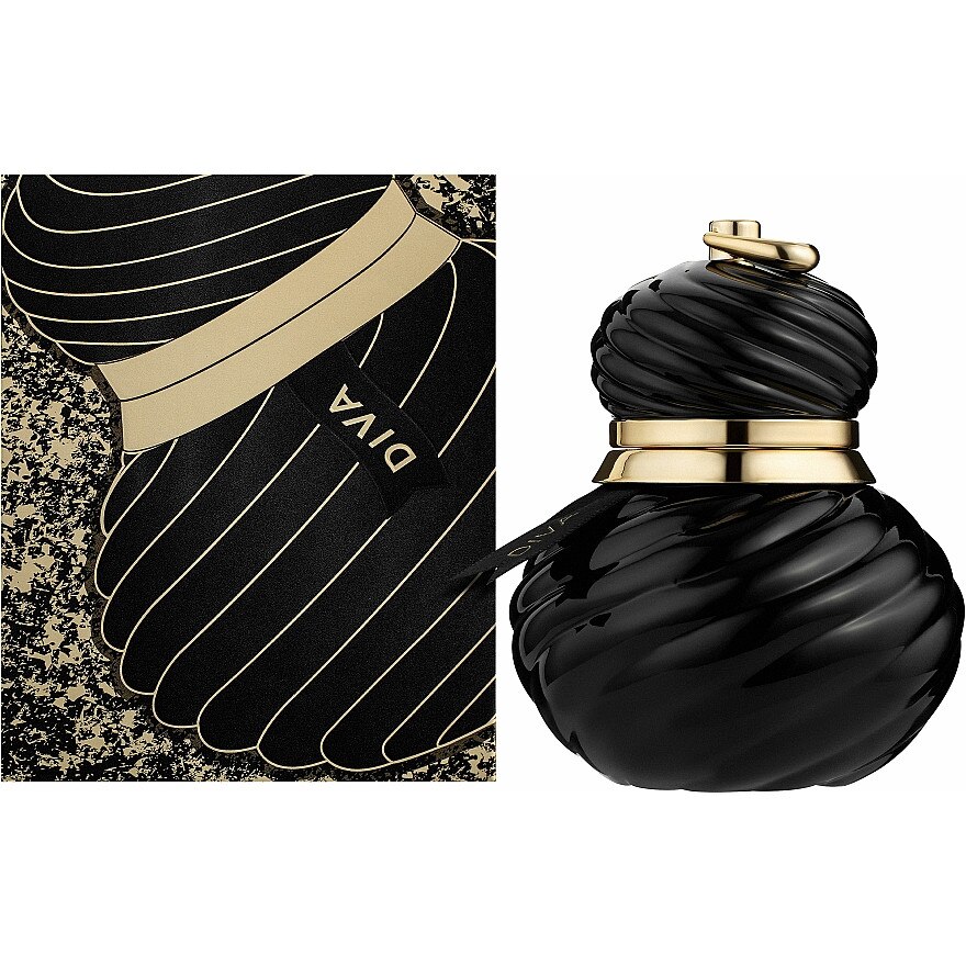 Parfum, Prive Diva, 100 ml - eMAG.ro