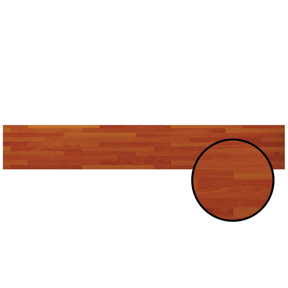 Parchet Laminat Design/Dynamic 8.3 mm - 5336 Cires - 2.4 mp/cutie - eMAG.ro