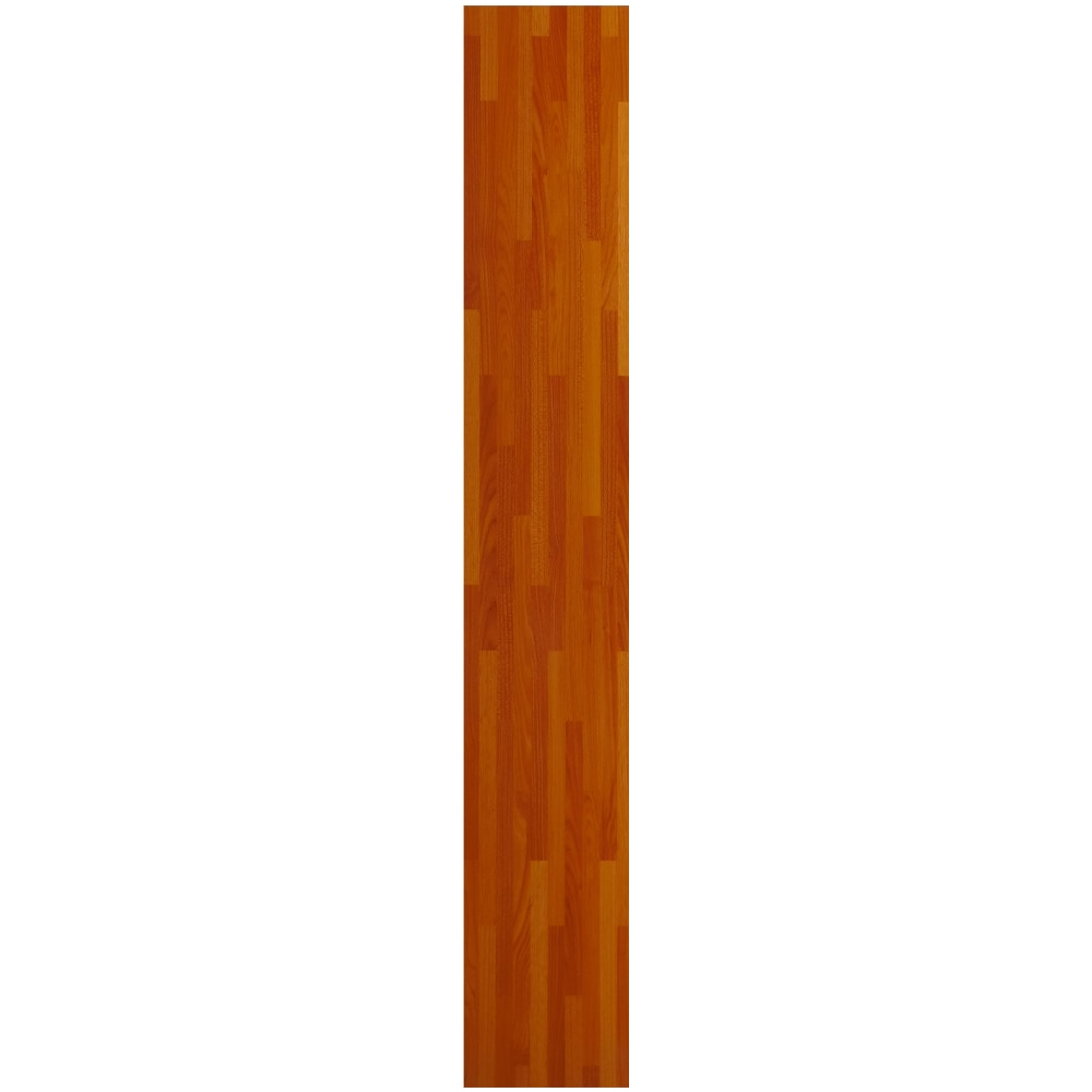 Parchet Laminat Design/Dynamic 8.3 mm - 5336 Cires - 2.4 mp/cutie - eMAG.ro
