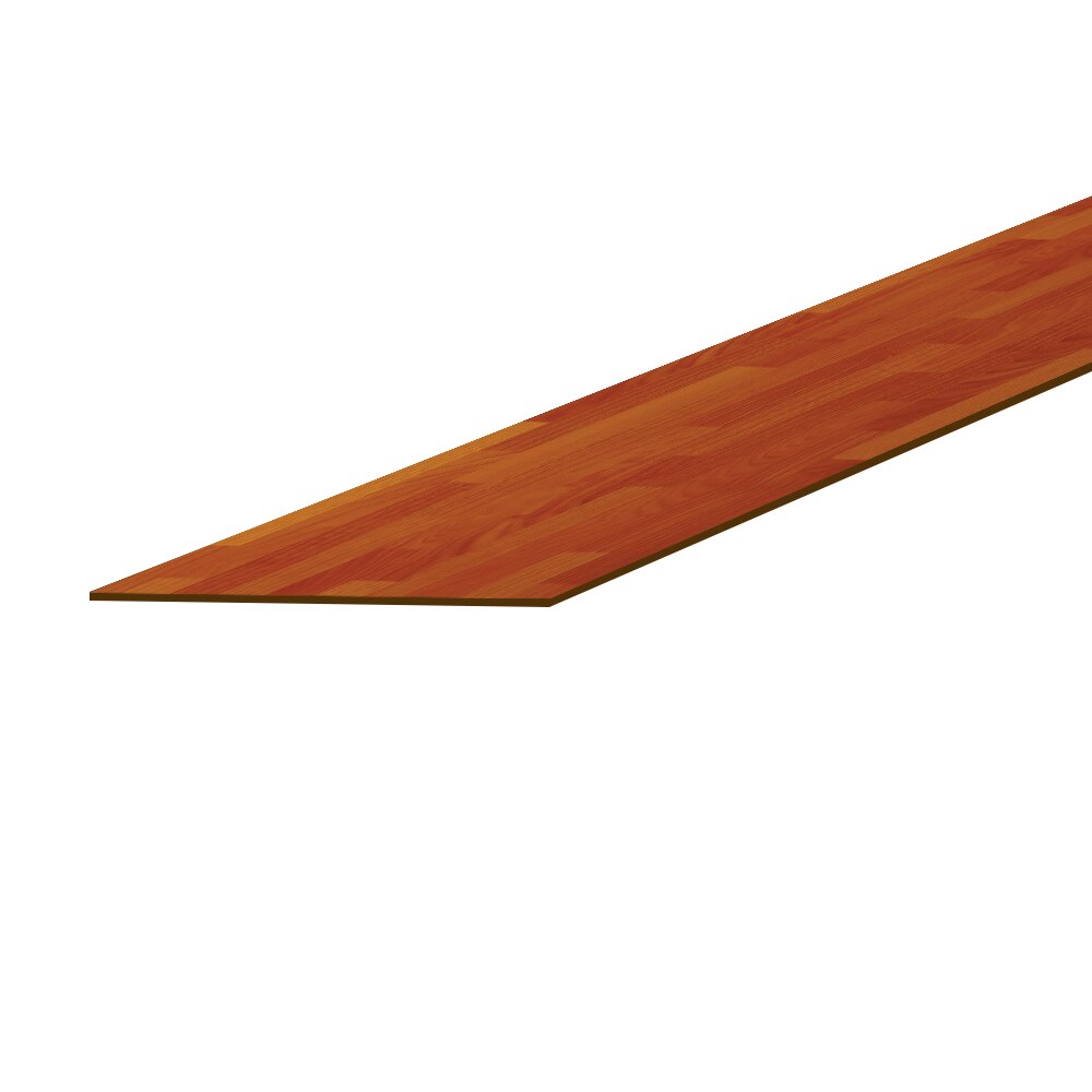 Parchet Laminat Design/Dynamic 8.3 mm - 5336 Cires - 2.4 mp/cutie - eMAG.ro