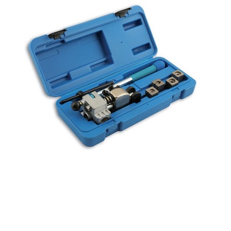 Set scule universale de bercuit conducte frana Laser - eMAG.ro