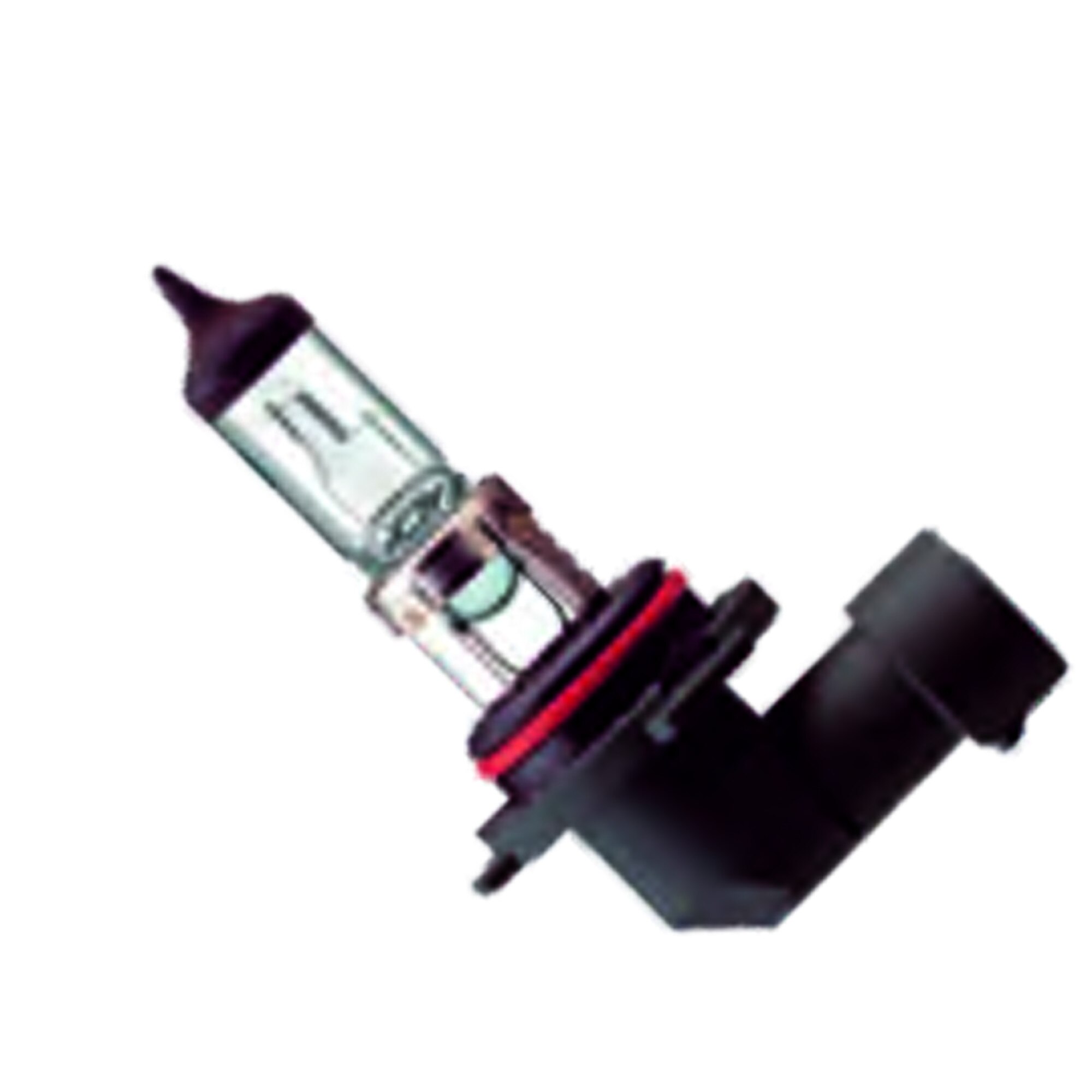 Bec halogen HB4 EinParts Automotive, 51W, 12V, 3000K - eMAG.ro