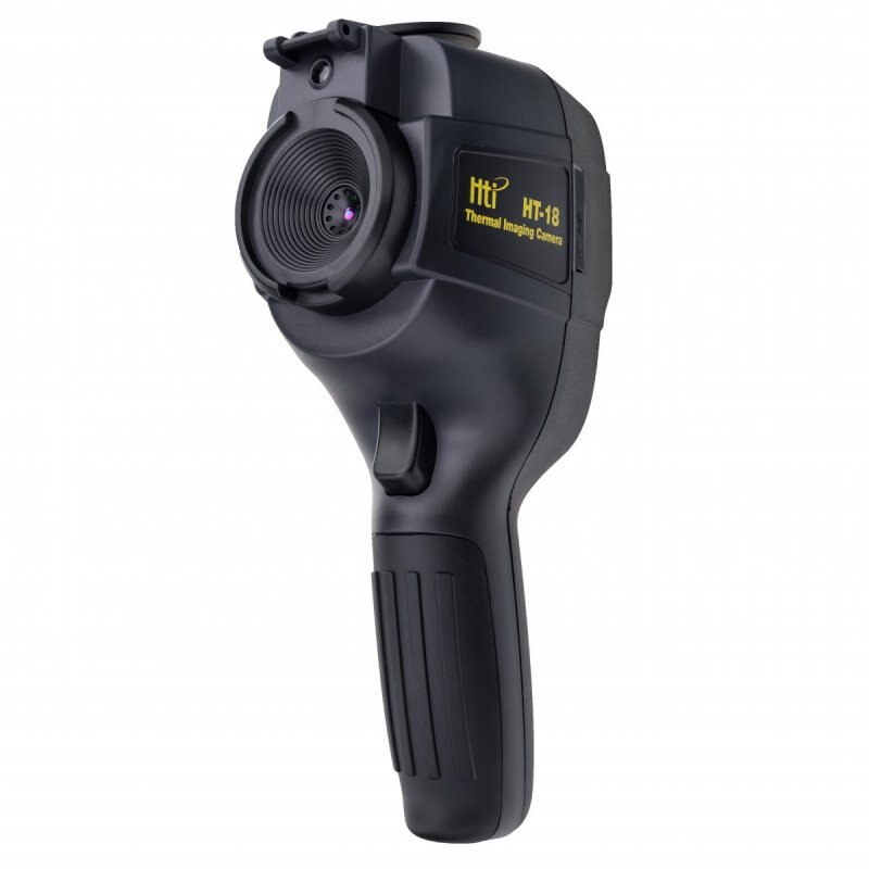 Camera termica HT-18 - eMAG.ro